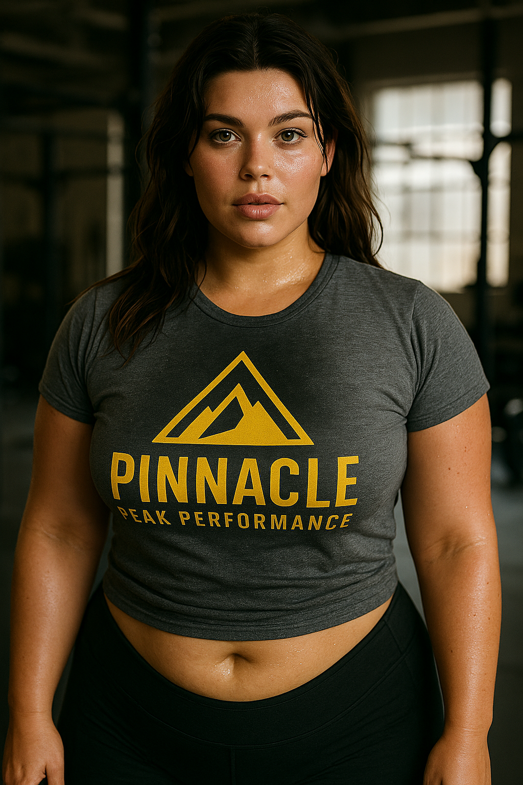 Home - Transform Your Life Through Peak Performance | Pinnacle Peak ...