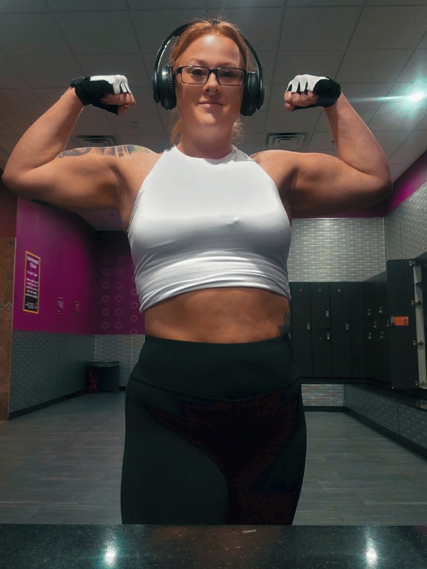 Pinnacle Peak Performance - Rewire Your Identity, Build Unstoppable ...
